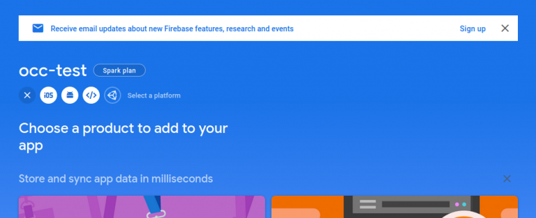 Setup Secure Authentication With Ios Privacyidea Push Token Privacyid3a