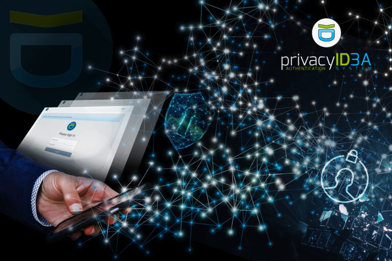 privacyIDEA 3.6 released – privacyID3A